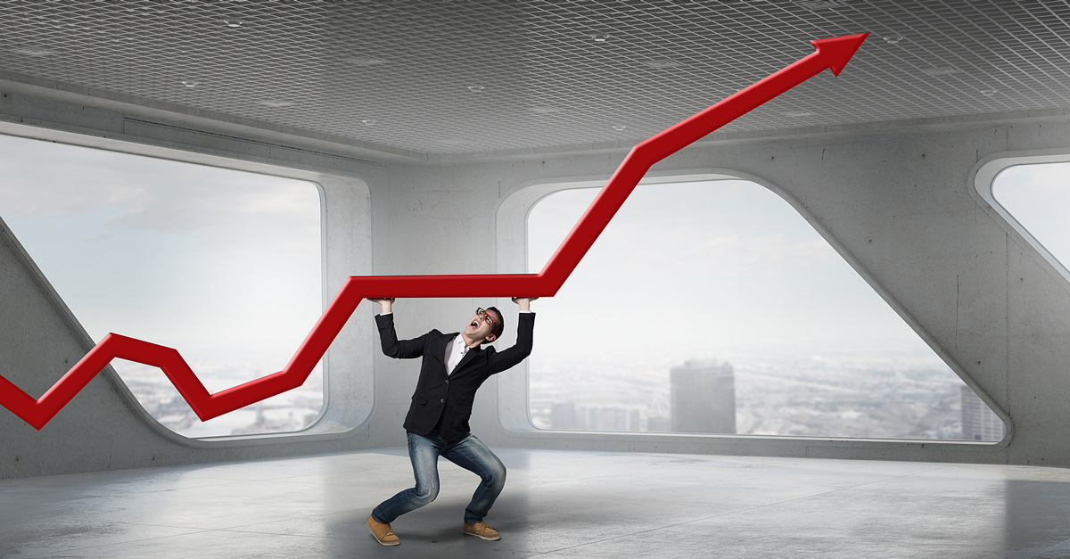 Good Riddance To 2020 But Wait...Eight Positive Trends Worth Keeping ...