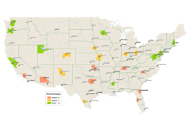 Asset Optimization Services