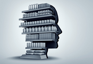 The Basics of Packaging Research