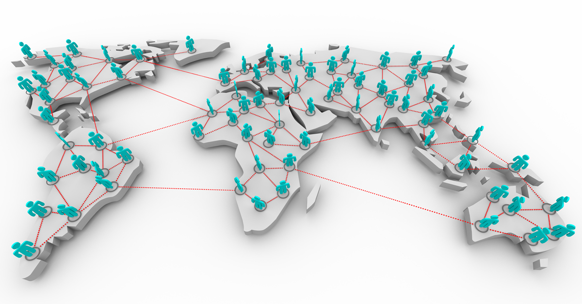 Panel Management Strategies