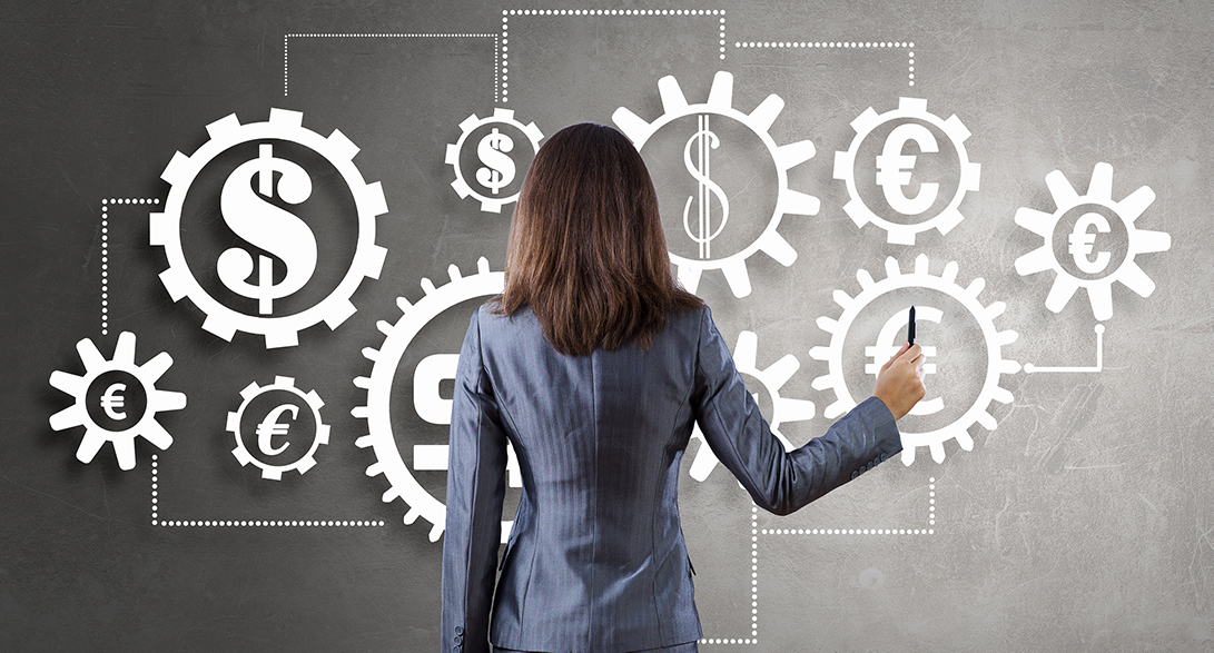 Optimal Pricing Is in the Eye of Corporate Strategy