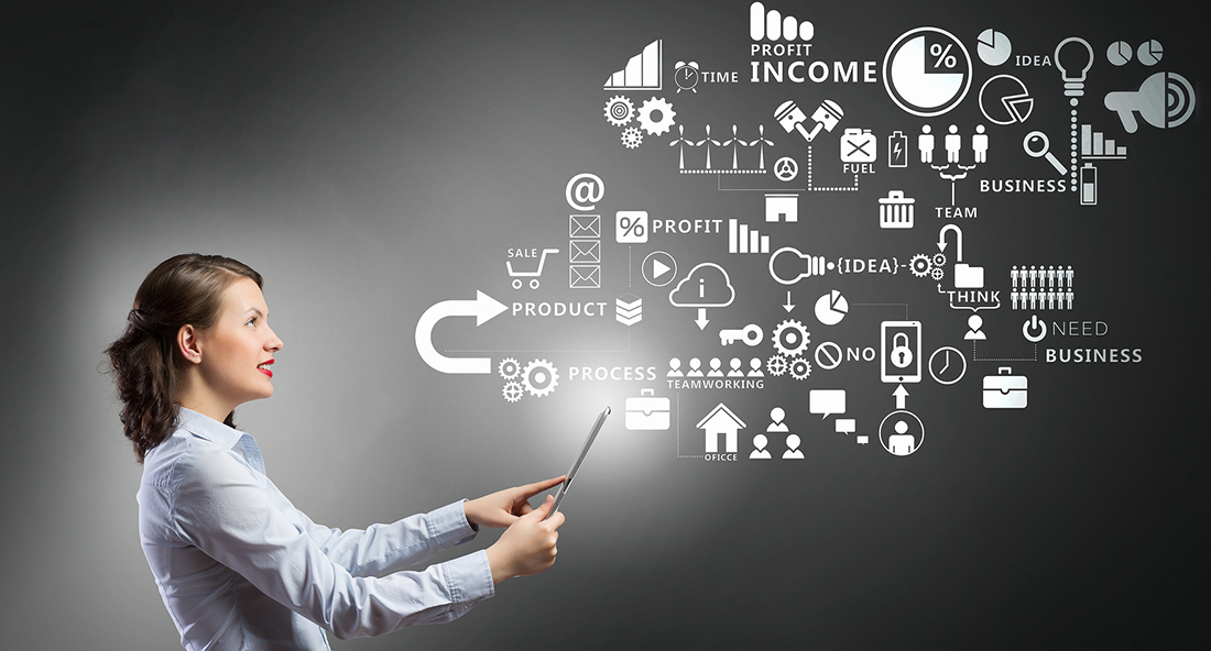 Planning for the Future