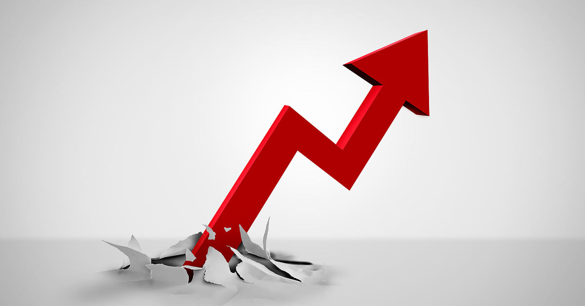Are Your Price Increases Causing Customer Confusion and Resentment?