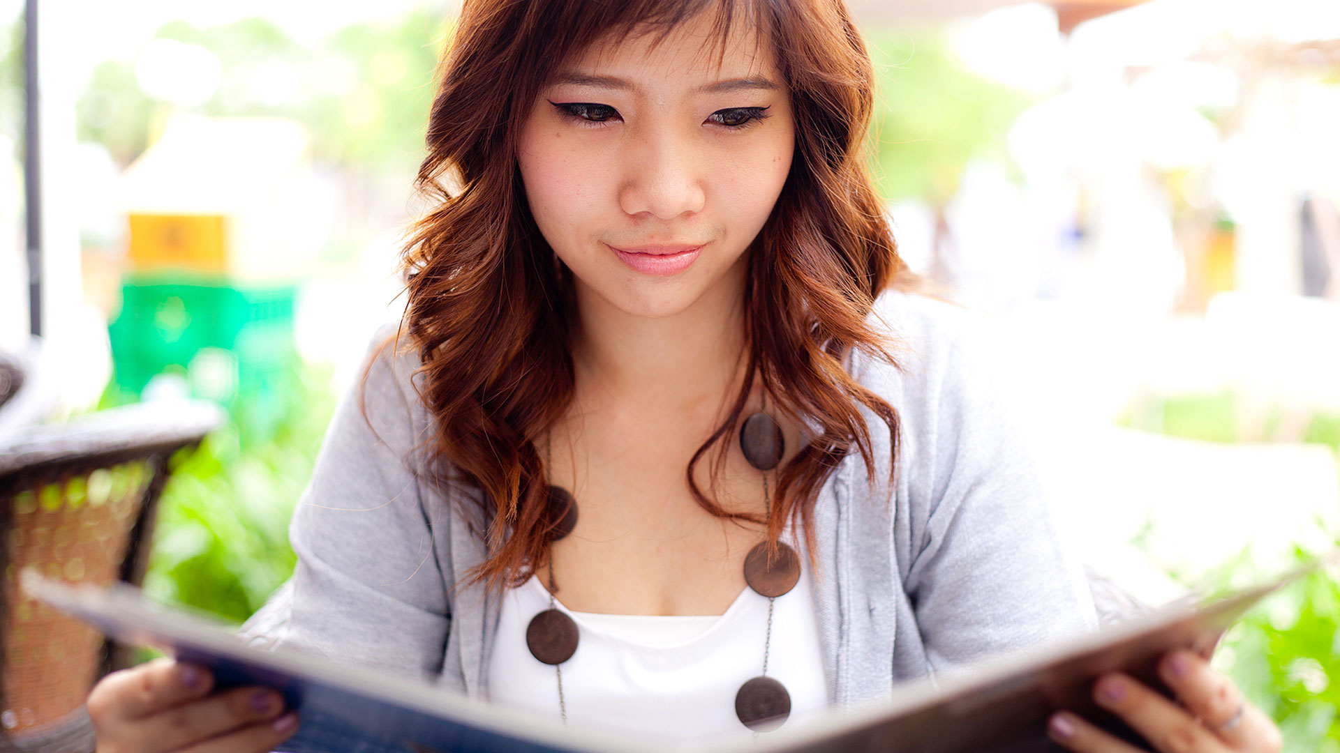 Maximizing Profits and Guest Satisfaction Through Smart Menu Optimization