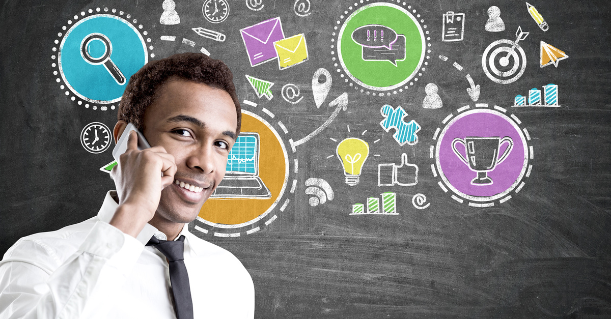 Win-Loss Analysis: Understanding Customer Needs